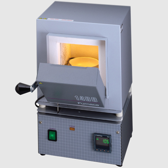 2500 Series Concrete Compression Testing Machines