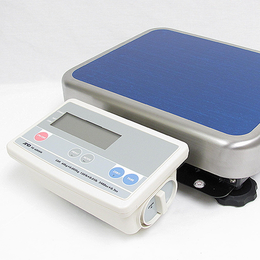 Manual Concrete Compression Testing Machines