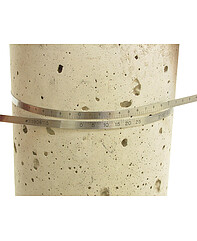 Concrete Testing Equipment