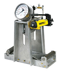 Concrete Testing Equipment