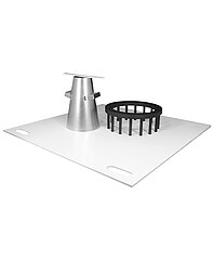 Concrete Testing Equipment