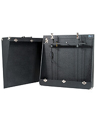 Sand Equivalent Shakers