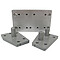 Flexural Beam Attachment