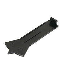 Liquid Limit Grooving Tools