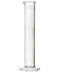 Soil Testing Equipment