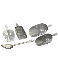 Concrete Testing Equipment