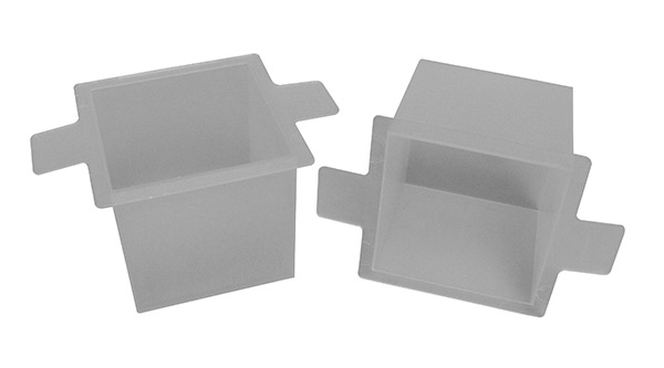 Plastic Disposable Liners