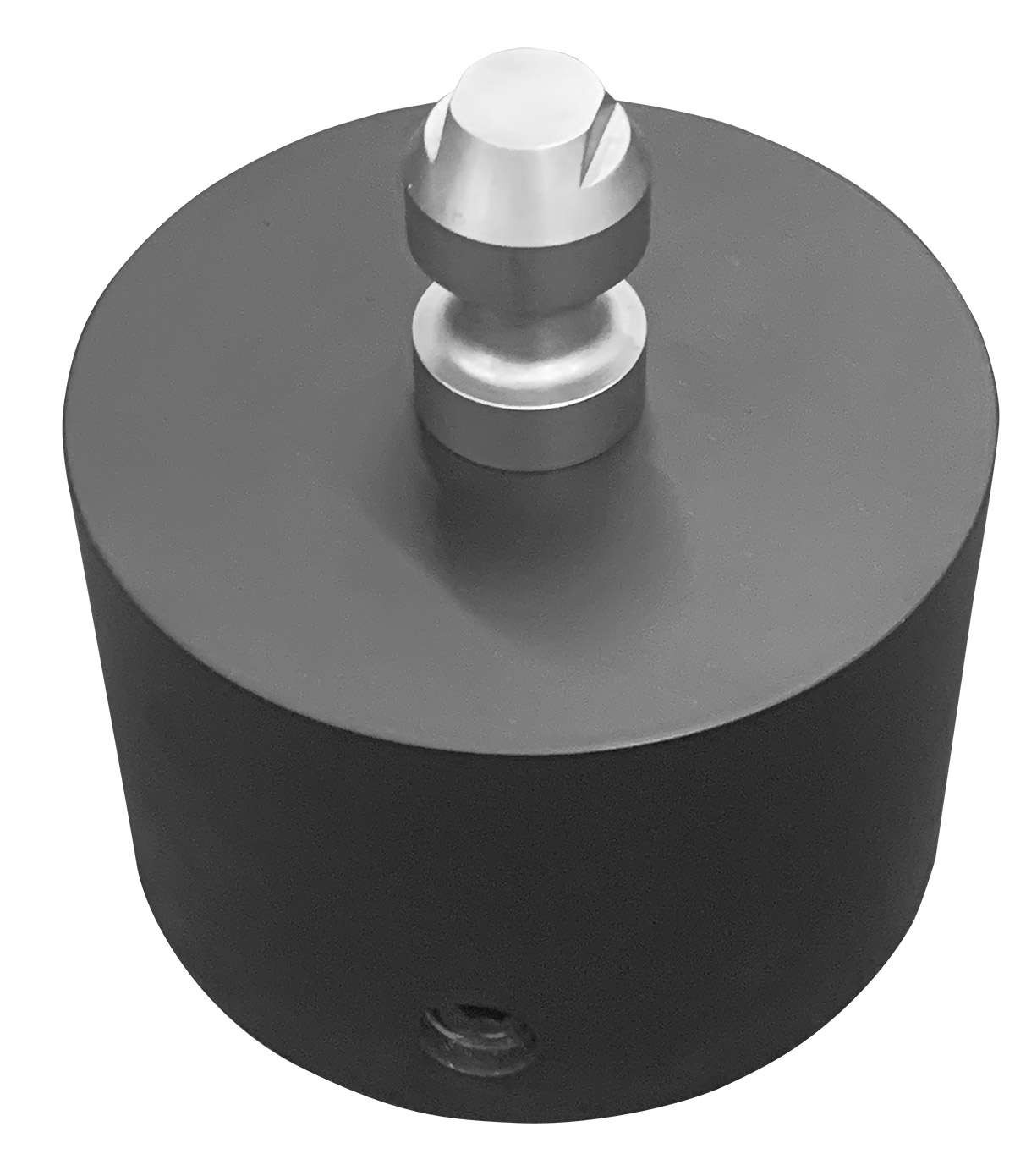 Concrete Compression Machine Spacers - CM-4000 - CM-5000